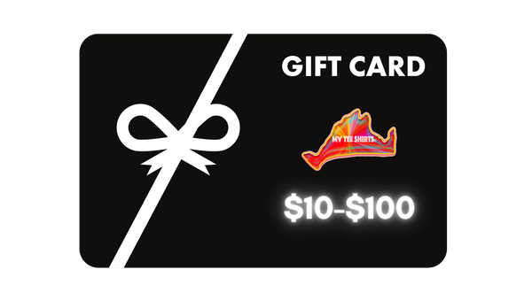 Martha's Vineyard Tee Shirts, MV T Shirts, T-Shirts